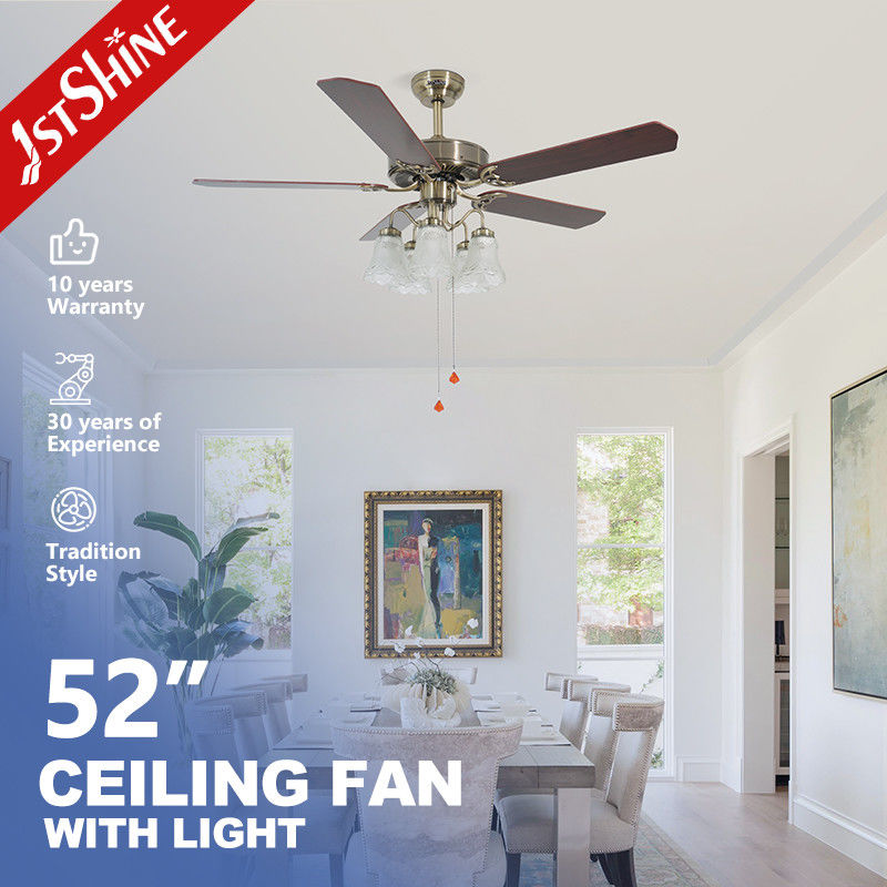 ceiling fan name