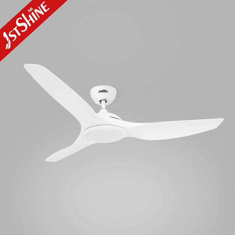 Quality Remote LED Ceiling Fan & Dimmable LED Ceiling Fan Manufacturer